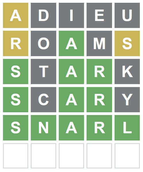 11/15/2022 Blog «The Legel Report»