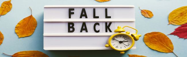 11/05/2023 Blog «The Legel Report»