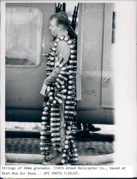 History Photos «The Legel Report»