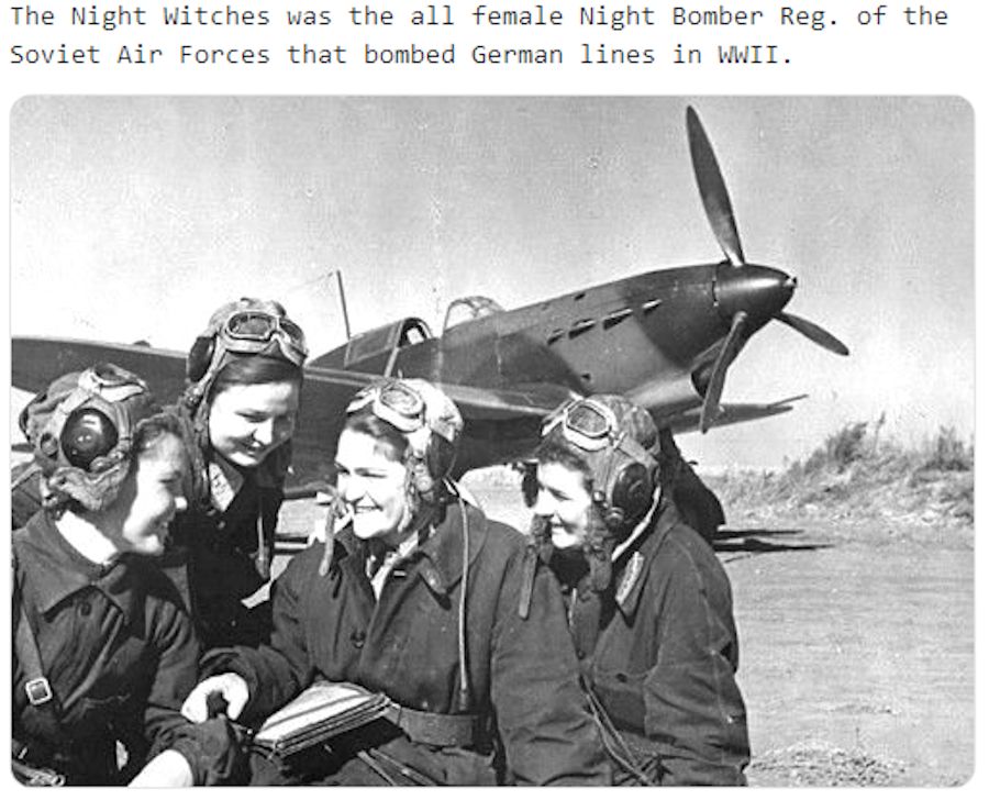 History Photos «The Legel Report»