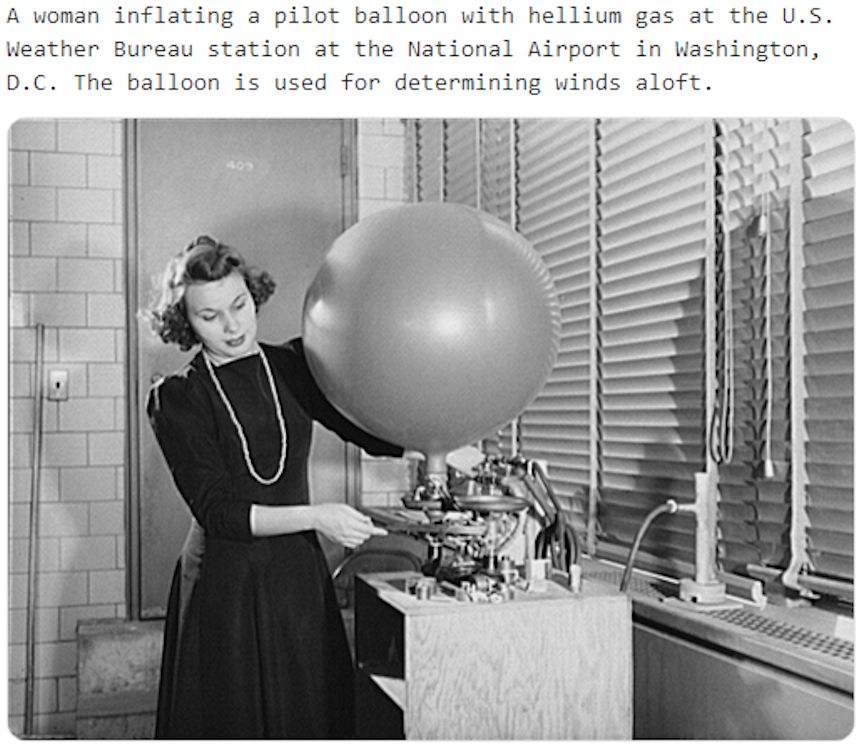 History Photos «The Legel Report»