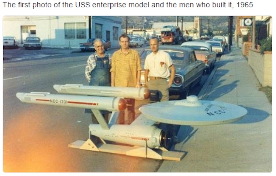 History Photos «The Legel Report»