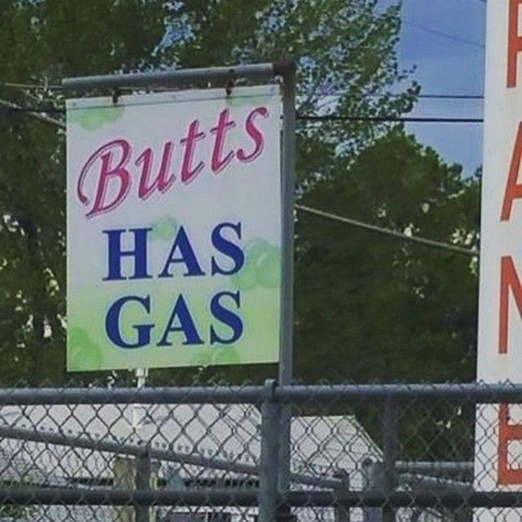 06/28/2015 Blog «The Legel Report»